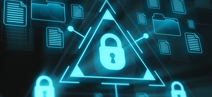 What Manufacturers Need to Know About Cybersecurity Right Now — An ...