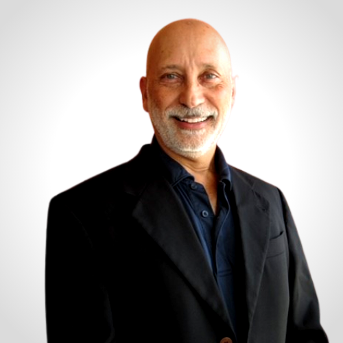 BAXTER SAUCIER APPOINTED AS OPERATIONS DIRECTOR - MEP of LA